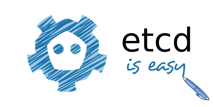 Etcd各版本含义及watch机制 - 知乎