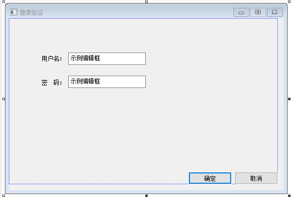 MessageBox()函数消息框详解 - 知乎