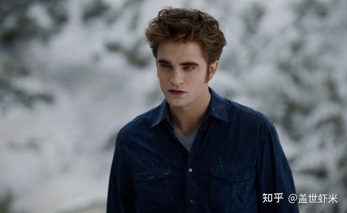 15位最性感的男星 - 知乎