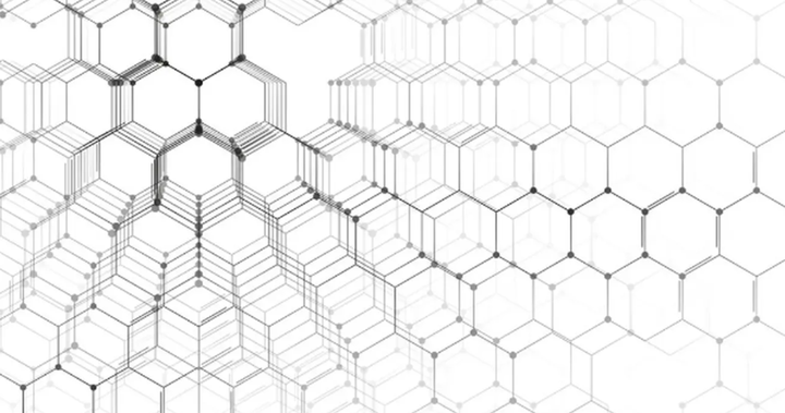 过来，了解一下D3-force! - 知乎