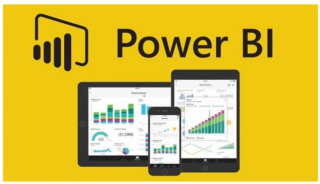 PowerBi中DATEDIFF怎么使用？ - 知乎