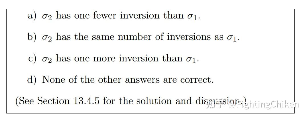 《Algorithms Illuminated, Part 3》读书笔记（动态规划和贪心算法） - 知乎