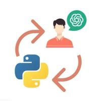 numba，让python速度提升百倍 - 知乎