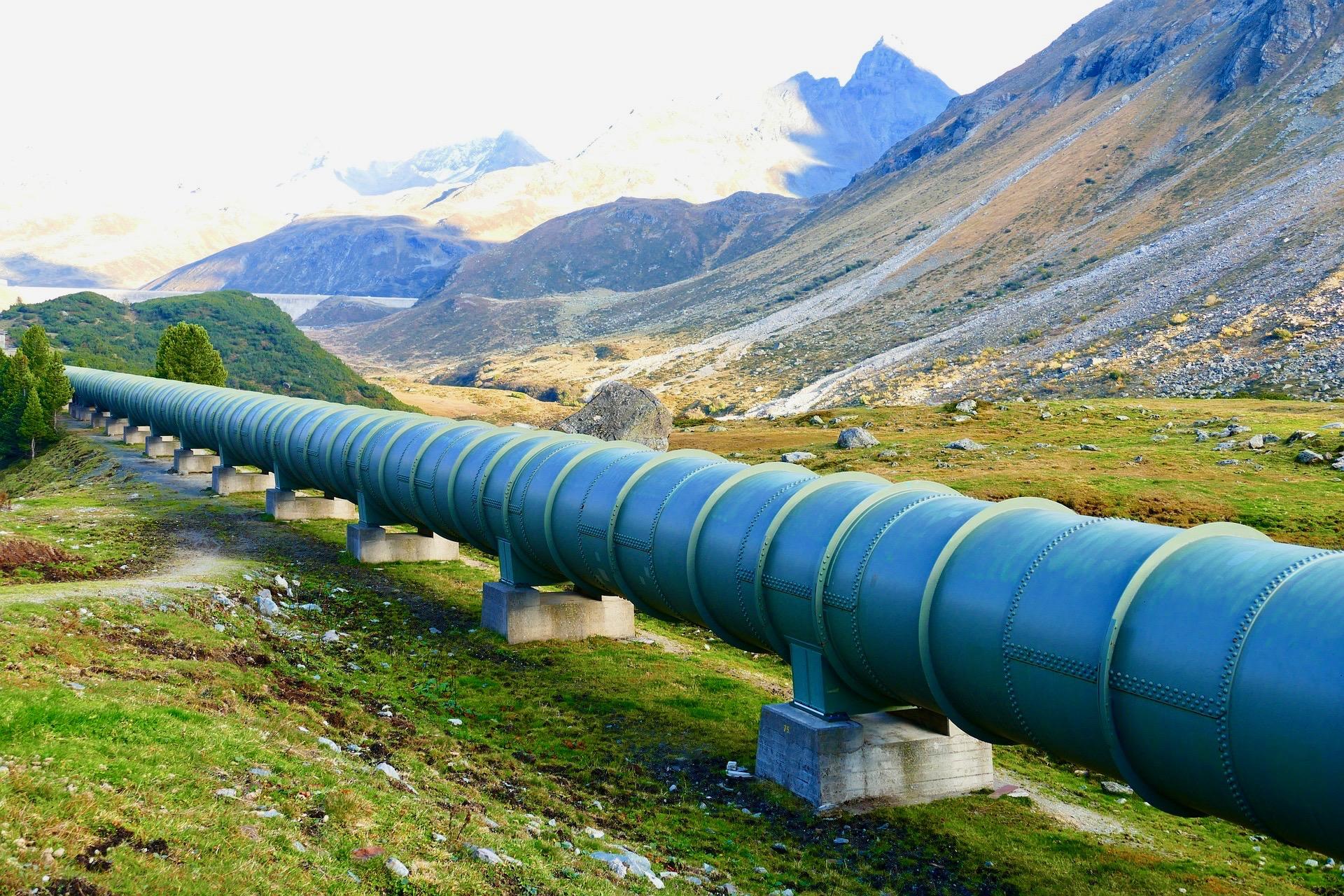 前端中的 Pipeline - 知乎