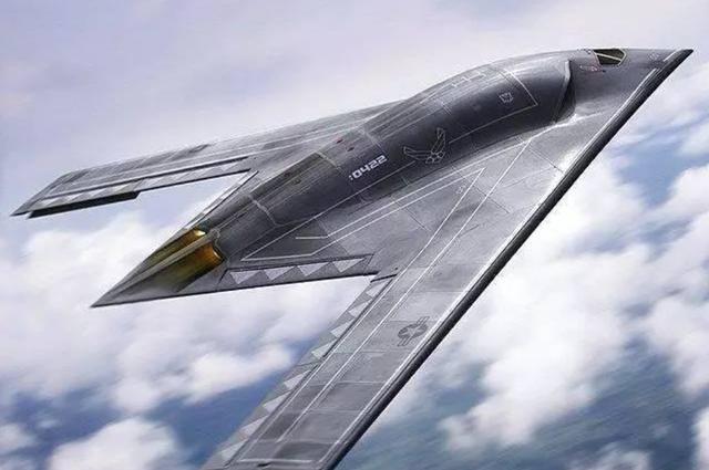 福建舰首次出海和JH26远程隐身轰炸机的首次亮相成为关注的焦点 - 知乎