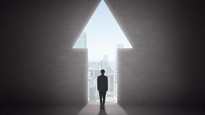 视频：我是如何快速学习一个领域的 - 知乎