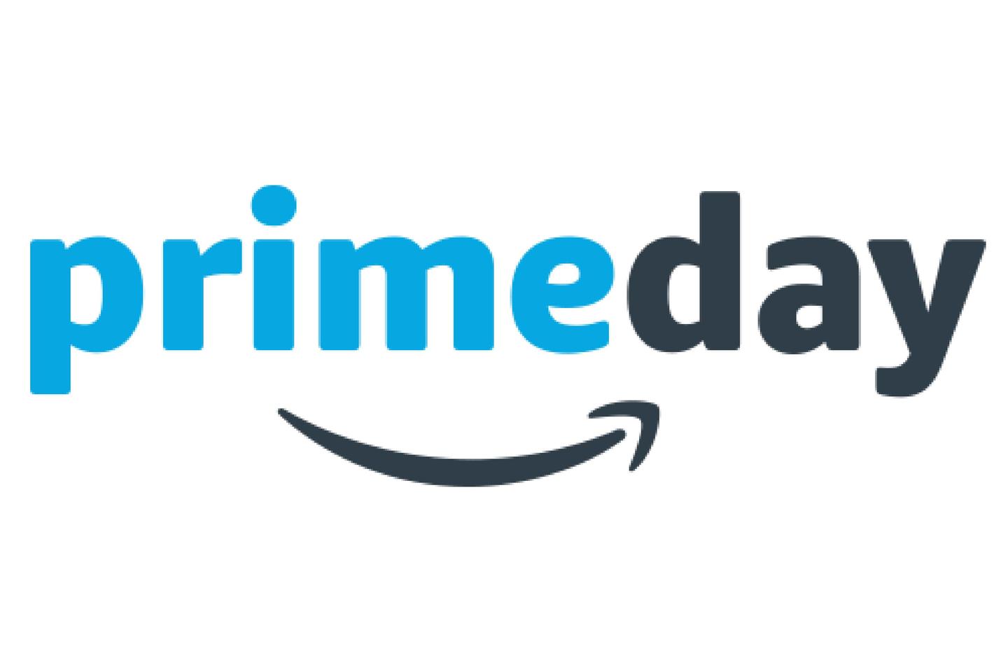 PrimeDay时间定了！你的亚马逊CPC广告策略准备好了吗？ - 知乎