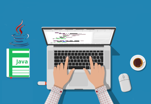 Java教程:常见的java编码规范有哪些? 知乎
