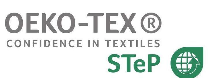 2021年STeP认证最新详细解读 - 知乎