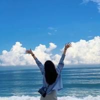 美国储物柜防倾倒认证ASTM F2057-23 - 知乎