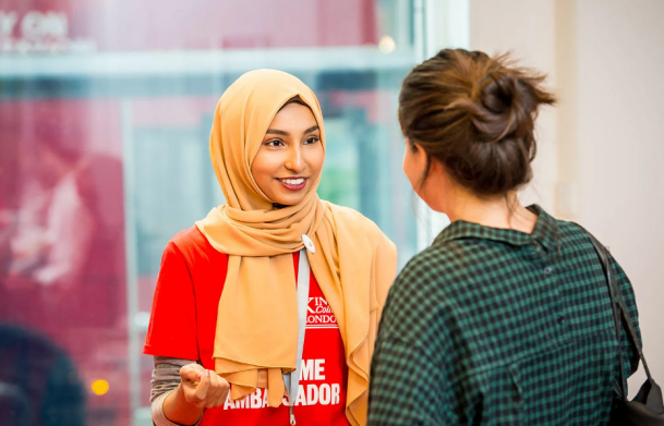 25fall关注！KCL各专业申请费盘点！ - 知乎