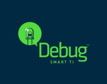 常见bug类型有哪些？如何定位修复？ | 一文详解Debug 调试技巧 - 知乎