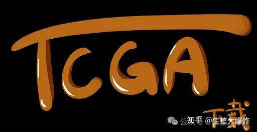 TCGA RNA-seq转录组数据下载 - 知乎