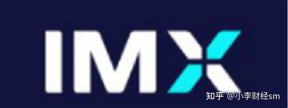 Coinbase Pro上线六项项目代币，重点解析IMX、GODS和MDT - 知乎