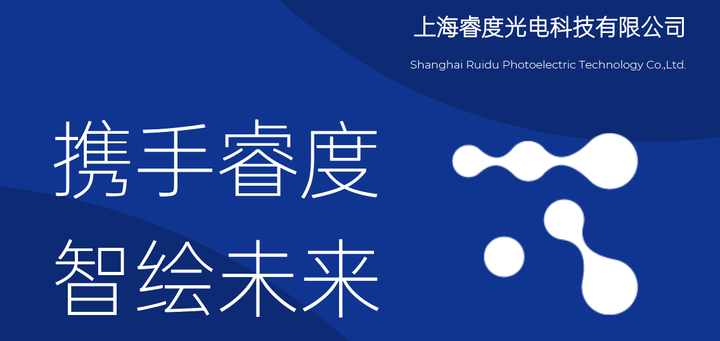 Application | Microfab Inkjet喷墨打印技术赋能精准纤维调控，助力制备双刻度 Janus 过滤器 - 知乎