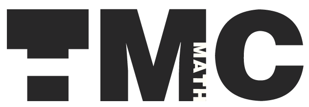 TMC(Think Math Challenge)数学思维挑战赛开启报名 - 知乎