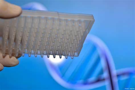 一文读懂PCR、tNGS、mNGS - 知乎