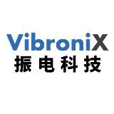 VibroniX 显微成像 - 知乎