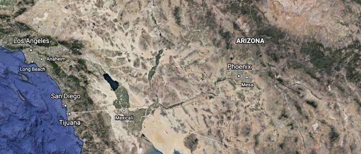 基于 GEE的python API库本地安装 中遇到的问题- ee.Initialize()运行的timeout报错解决 - 知乎