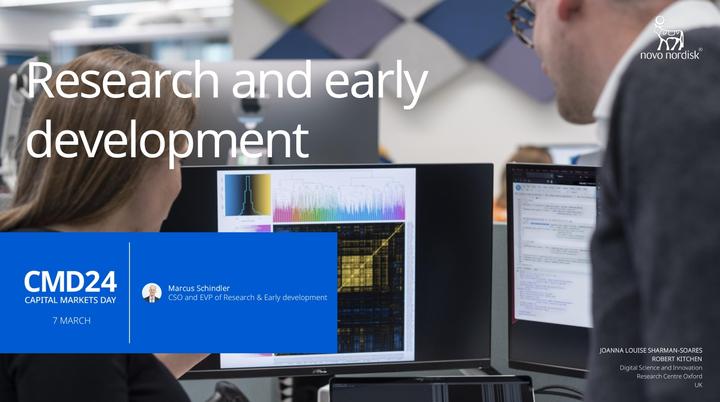 创造奇迹的神药——口服GLP-Amycretin超越司美格鲁肽？ - 知乎