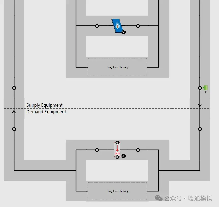 【pyep】光热模型生成 - 知乎