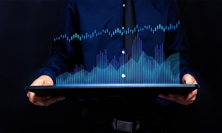 “出走”海外市场大涨30%！QDII成资金“避风港” - 知乎