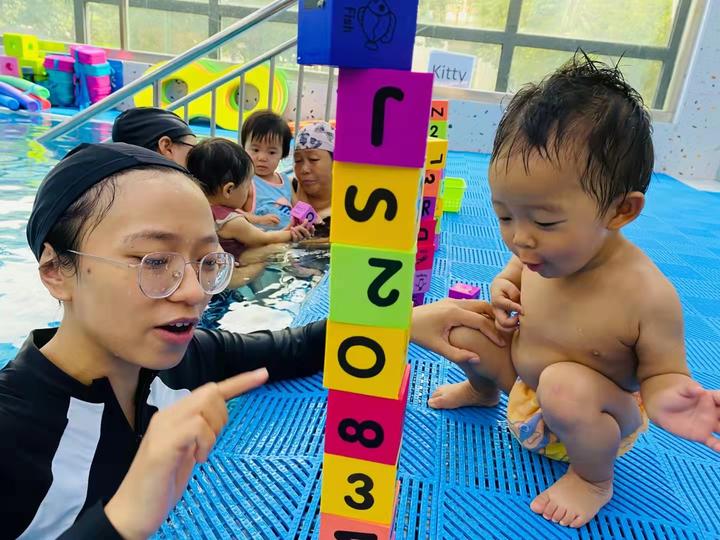 必知 抓住春季长高黄金期,帮孩子猛 蹿个儿”! 知乎