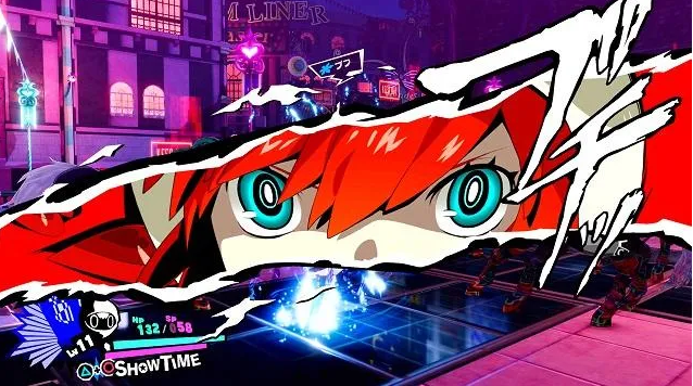 Switch上不容错过的日式RPG推荐（下） | 游戏推荐 - 知乎