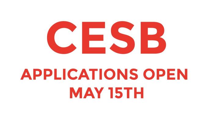 发钱啦！官网最详细的CESB加拿大紧急学生救济金申请细则来啦！！！ - 知乎