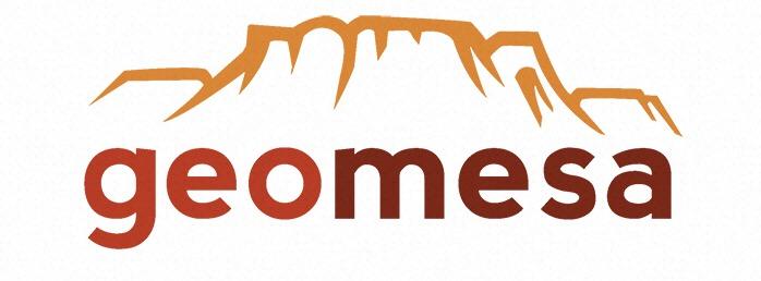 GeoMesa-HBase部署实践 - 知乎