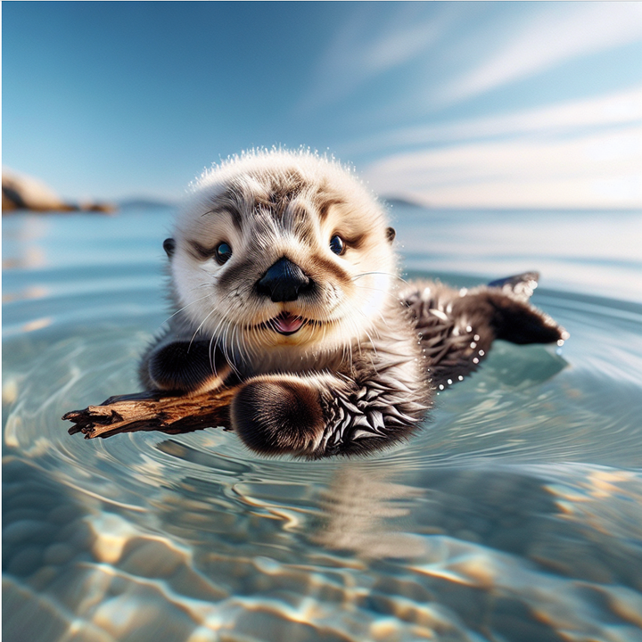 OpenAI Chat Completion API 申请及使用 - 知乎