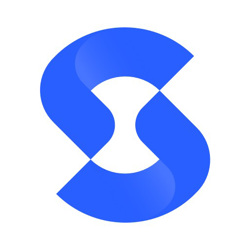 Smartproxy静态ISP代理：提升效率的秘密武器 - 知乎