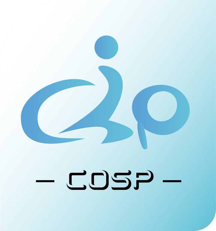 COSP-2021深圳国际户外用品及时尚运动展 - 知乎