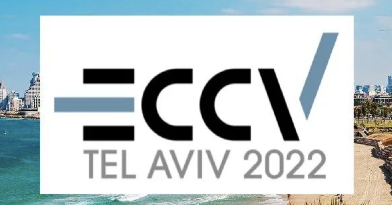 ECCV 2022 | MGD：适用于分类、检测和分割的生成式知识蒸馏 - 知乎