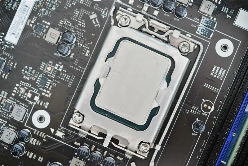 真机实测！全国产兆芯KX-7000台式机评测体验 - 知乎