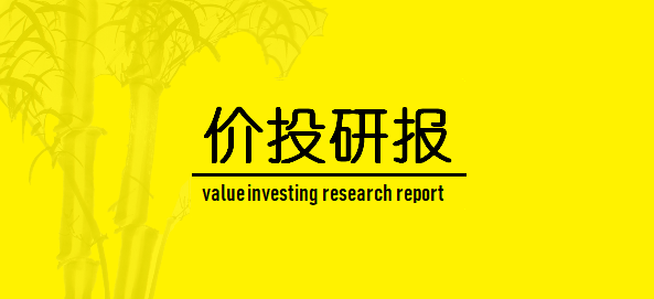 研报-从CAD到CAE再到EDA - 知乎