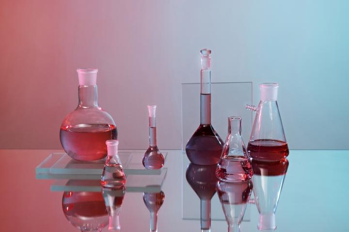 中国新化学物质环境管理登记经验分享（二）：UVCB物质 - 知乎