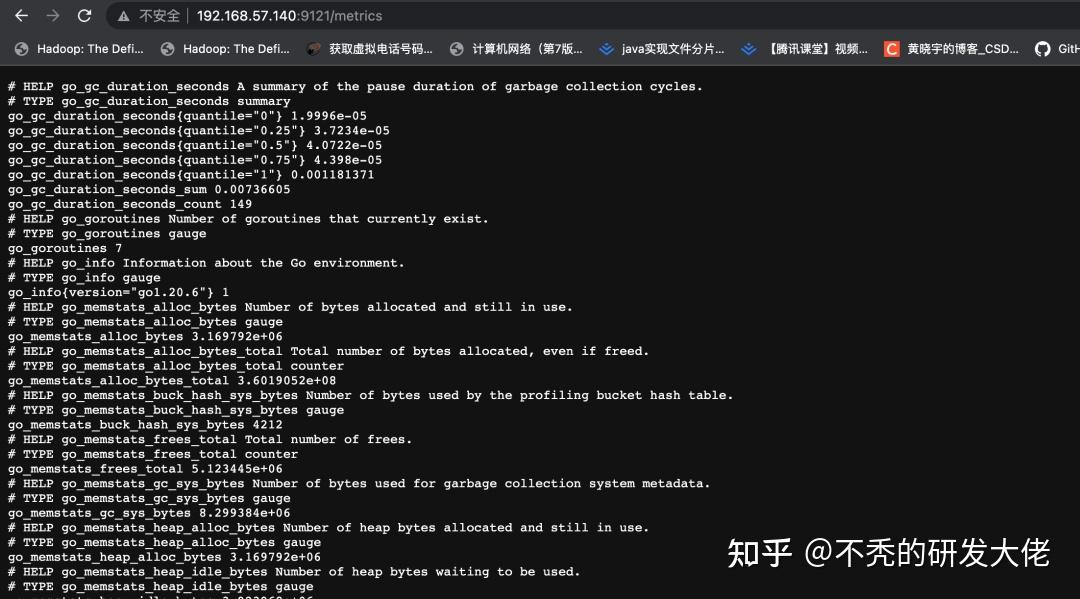如何利用 Redis 查询缓存？ - 知乎