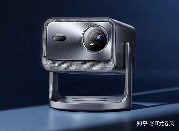 618家用4K激光买海信Vidda C2 Pro还是当贝X5 Pro？全方位分析 - 知乎