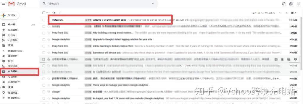 INS新手必看！极简步骤，快速掌握Instagram登录和使用方法！ - 知乎