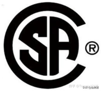 全球13种常见的电子电器产品的检测认证 - 知乎