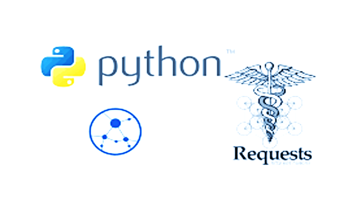 Python爬虫requests库基本介绍 知乎