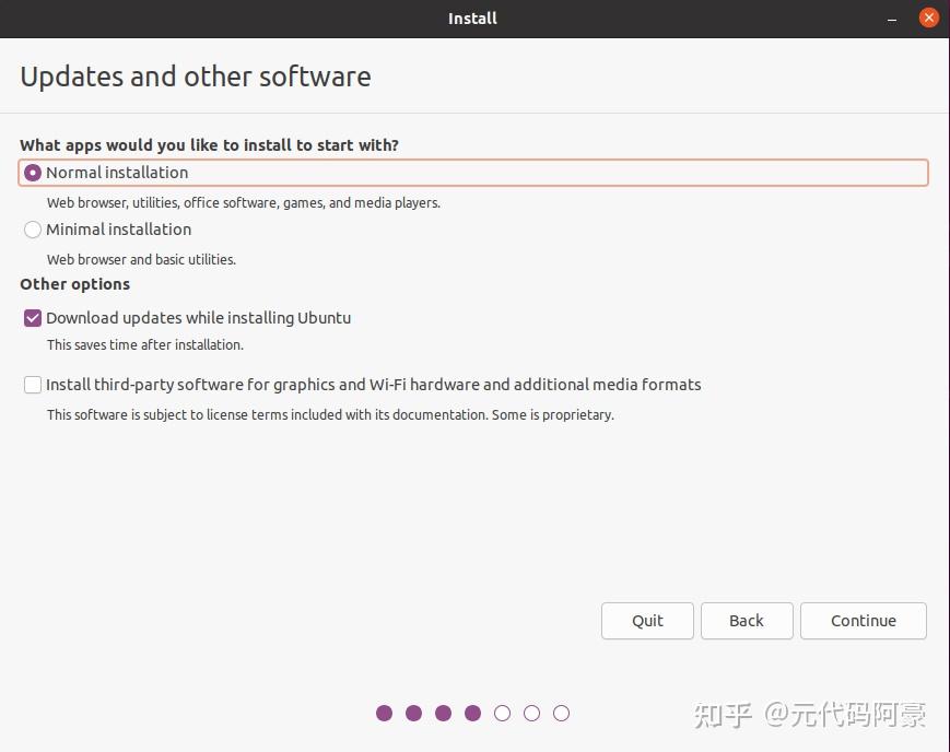 写给应用开发的 Android Framework 教程——玩转AOSP篇之极速上手 - 知乎
