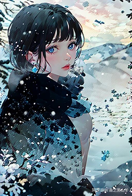 stable diffusion最全18种controlnet模型，详细教程讲解。 - 知乎