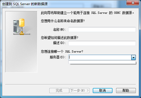 LabVIEW与SQL Server 2919 Express通讯 - 知乎