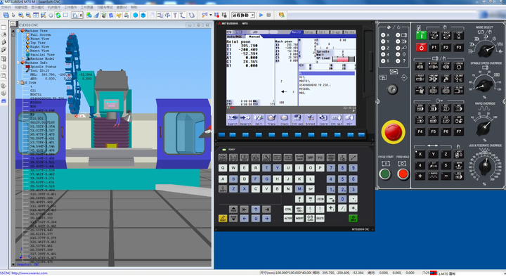 CNC编程，如何选购笔记本电脑？ - 知乎