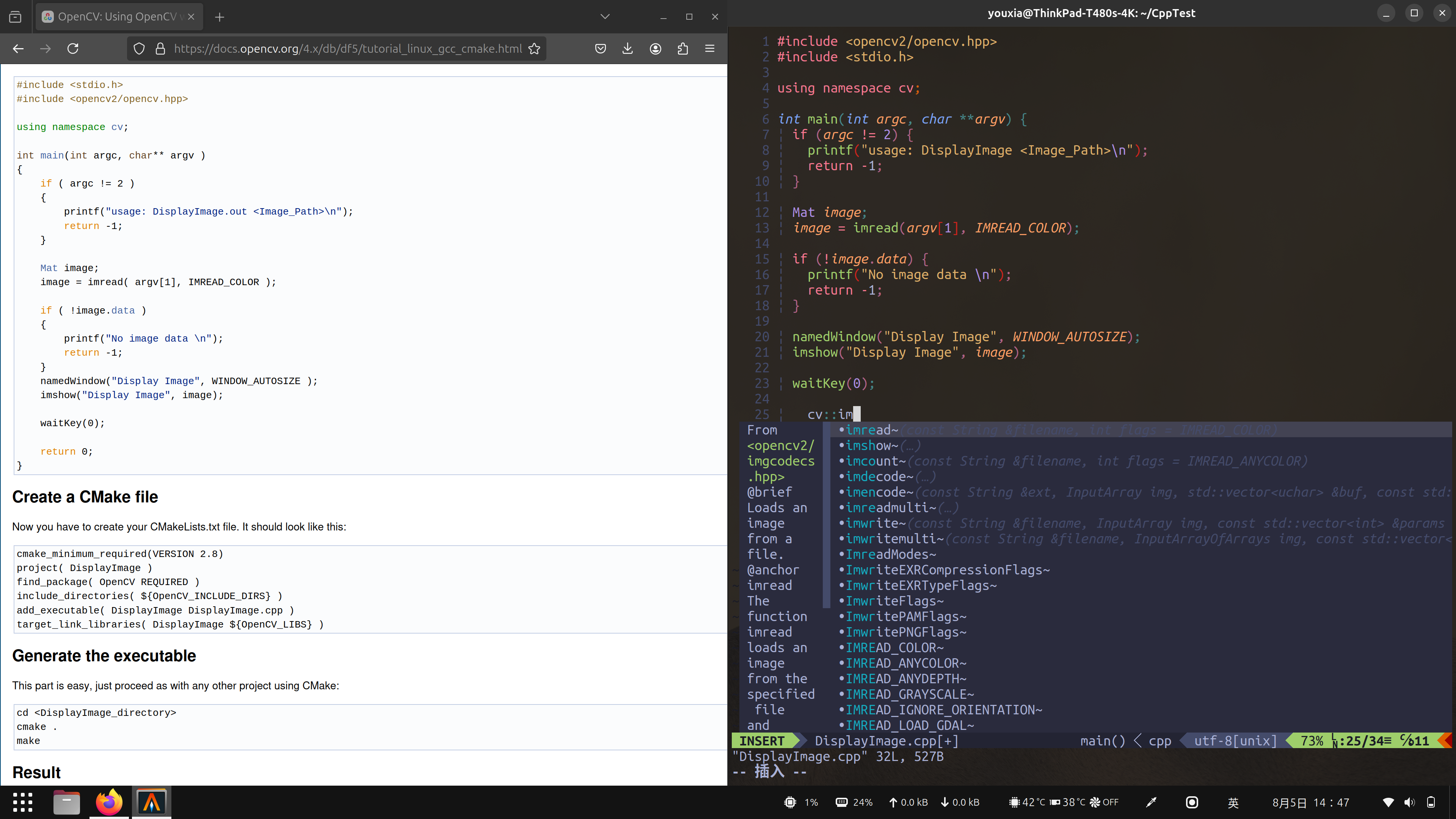 Linux 下进行 C/C++ 开发一般使用什么开发环境？ - 知乎
