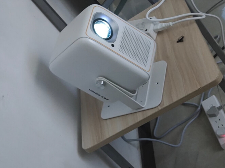 大眼橙c1d高亮版（大眼橙C1D高亮版）怎么样？体验一周优缺点测评 - 知乎