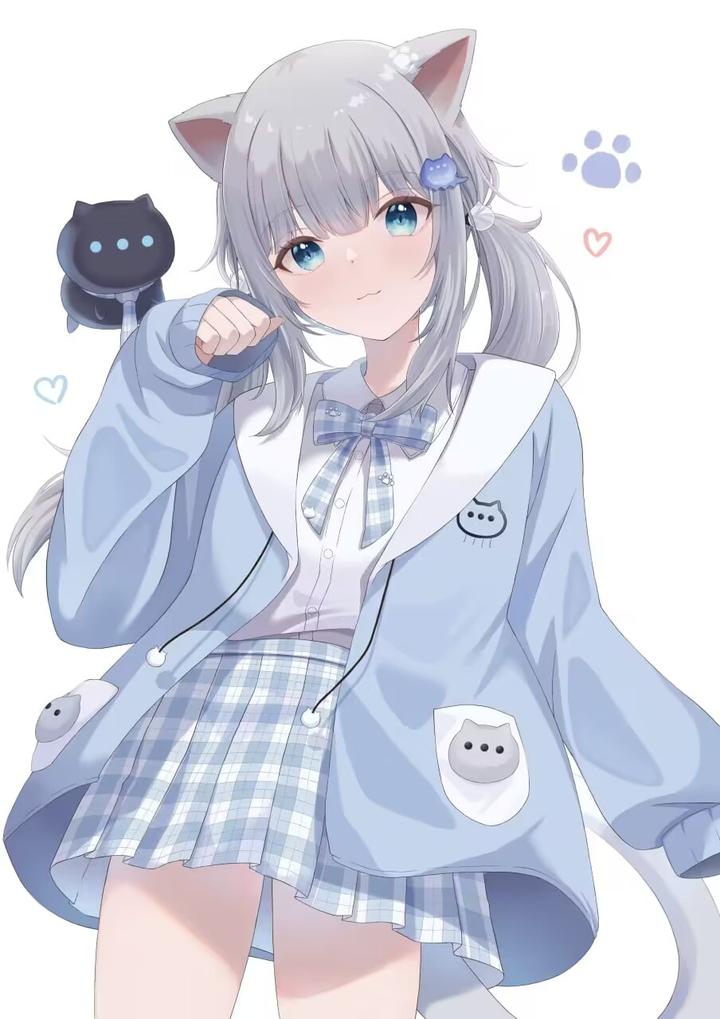 Codeforces Round 625 (Div. 1, based on Technocup 2020 Final Round) C (钉唤头烈+楷溅殖) - 知乎