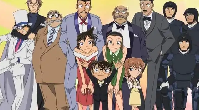 项目管理：PMP和IPMP哪个更值得考？两个证书的区别在于哪里？ - 知乎